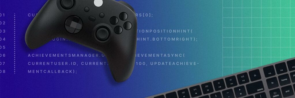 Game Dev Daily By Gamedevtv Get Your Daily Dose Of Game Dev