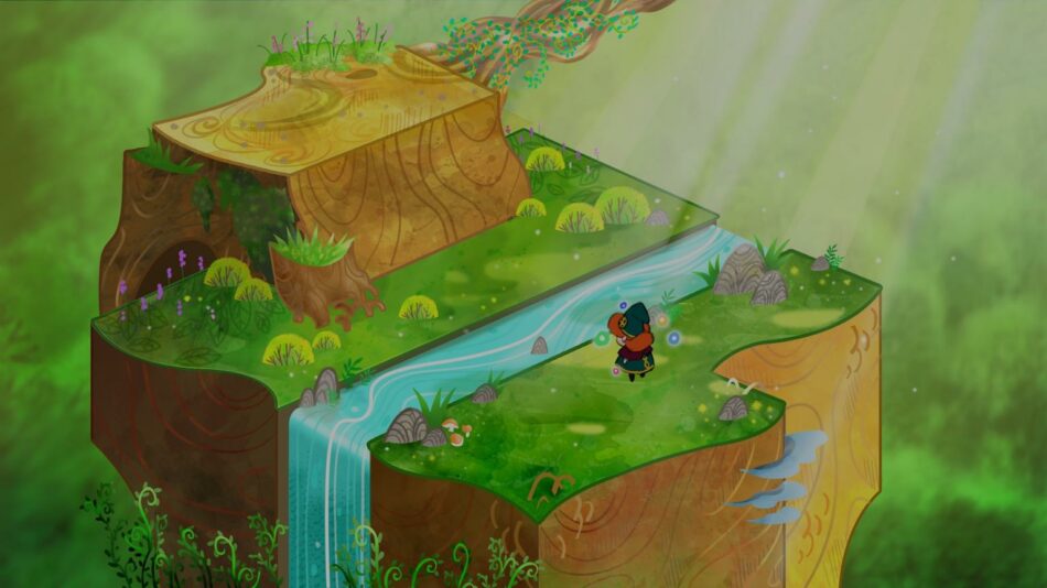 10 Game Design Tips For New Developers Game Dev Daily By Gamedevtv 5738