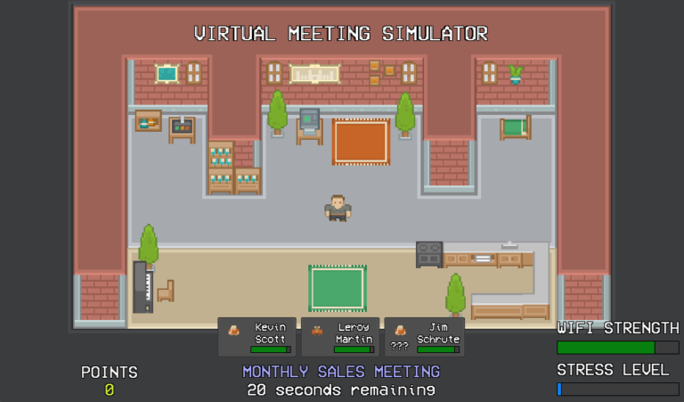 6 Steps To Getting Started In Indie Game Development Game Dev Daily By GameDevTV 6-steps-to-getting-started-in-indie-game-development-game-dev-daily-by-gamedevtv