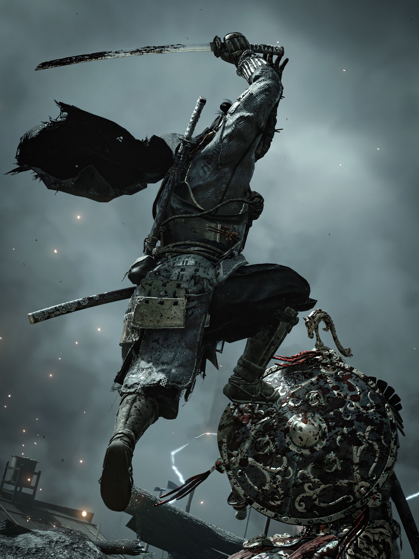 Capturing the Art of Gameplay - Game Dev Daily - By GameDevTV