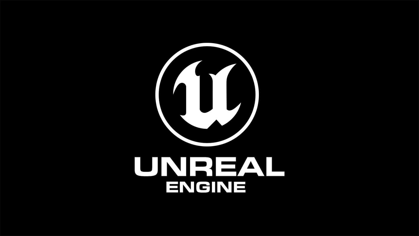 History of Unreal Engine - Game Dev Daily - By GameDevTV