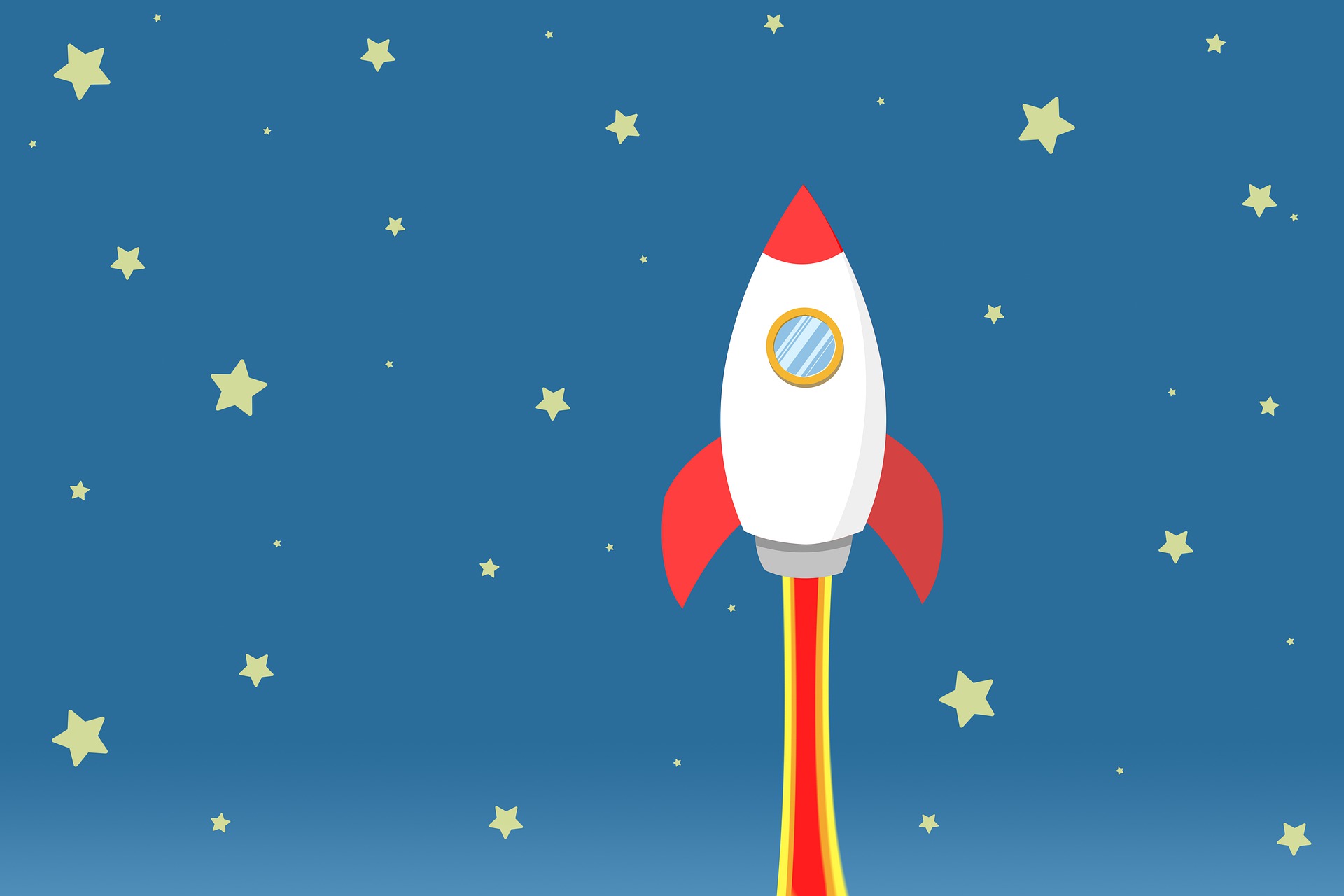 Launching Your First Game With Stephen Hubbard Game Dev Daily By Gamedevtv