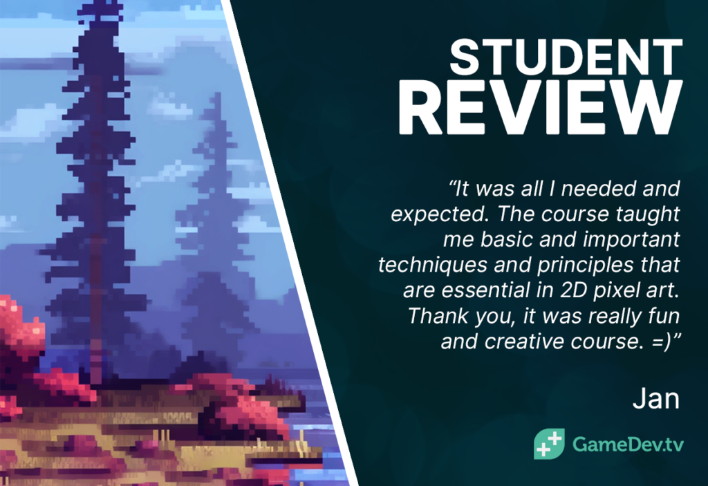 Game Dev Daily - By GameDevTV - Get Your Daily Dose Of Game Dev